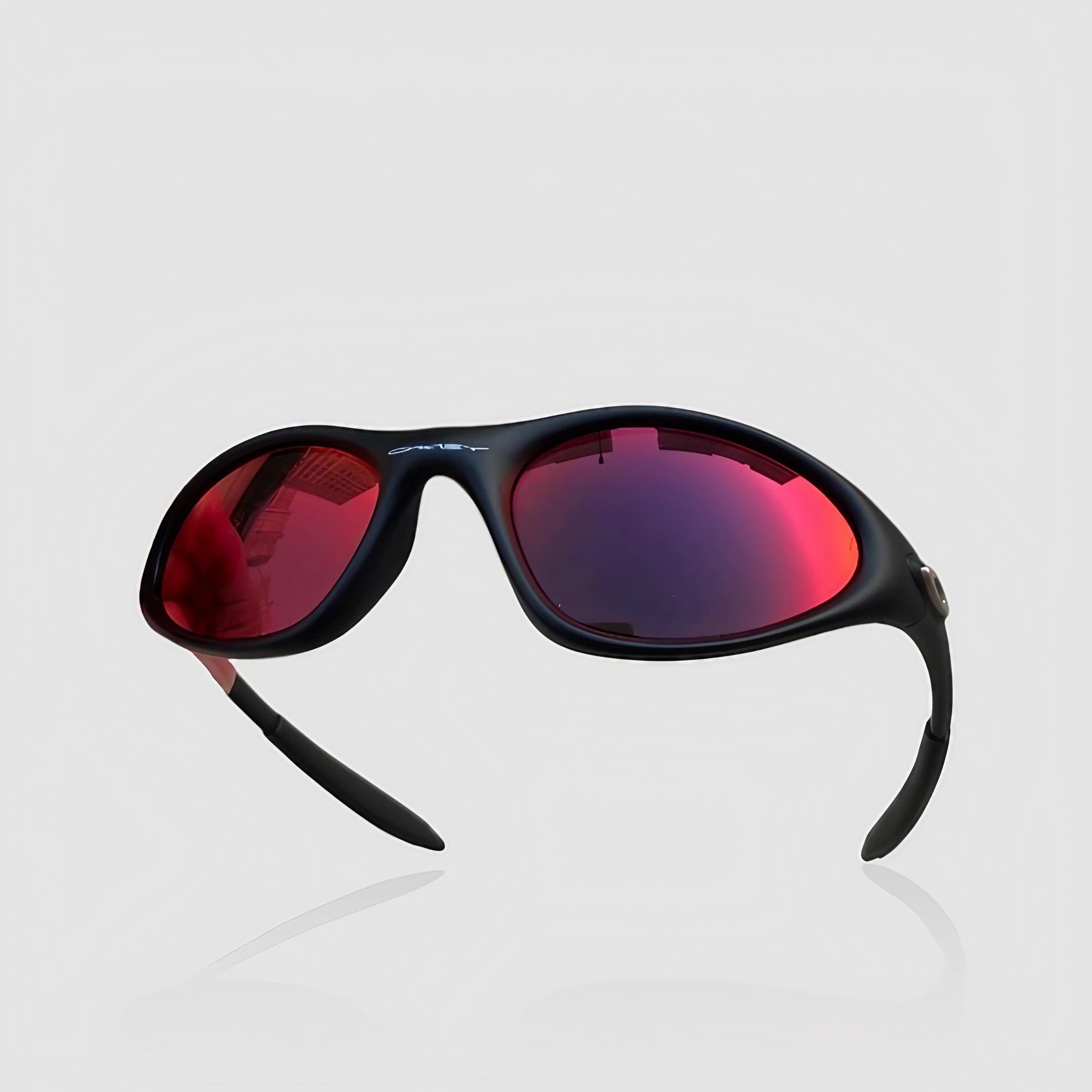 MAIS VENDIDAS – JustHaveFun Store