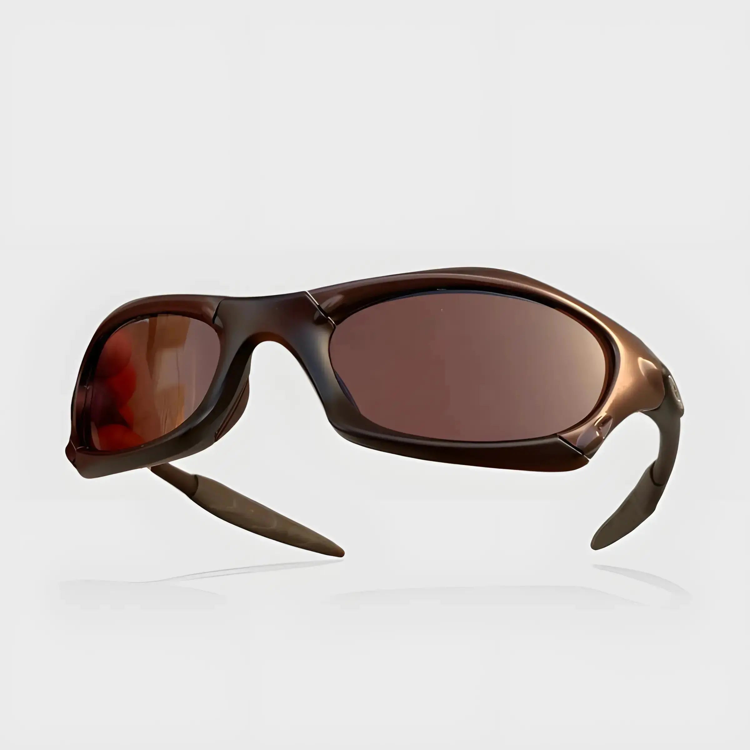 SPLICE – JustHaveFun Store