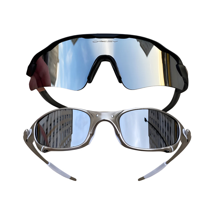 Produtos – JustHaveFun Store