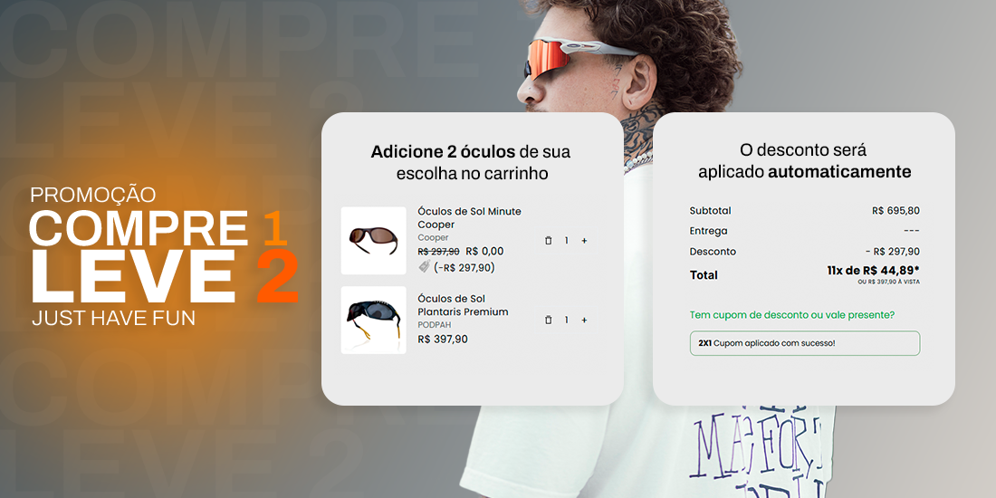 COLLECTION 2X1 – JustHaveFun Store