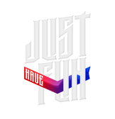 https://justhavefun.com.br/pages/home – JustHaveFun Store