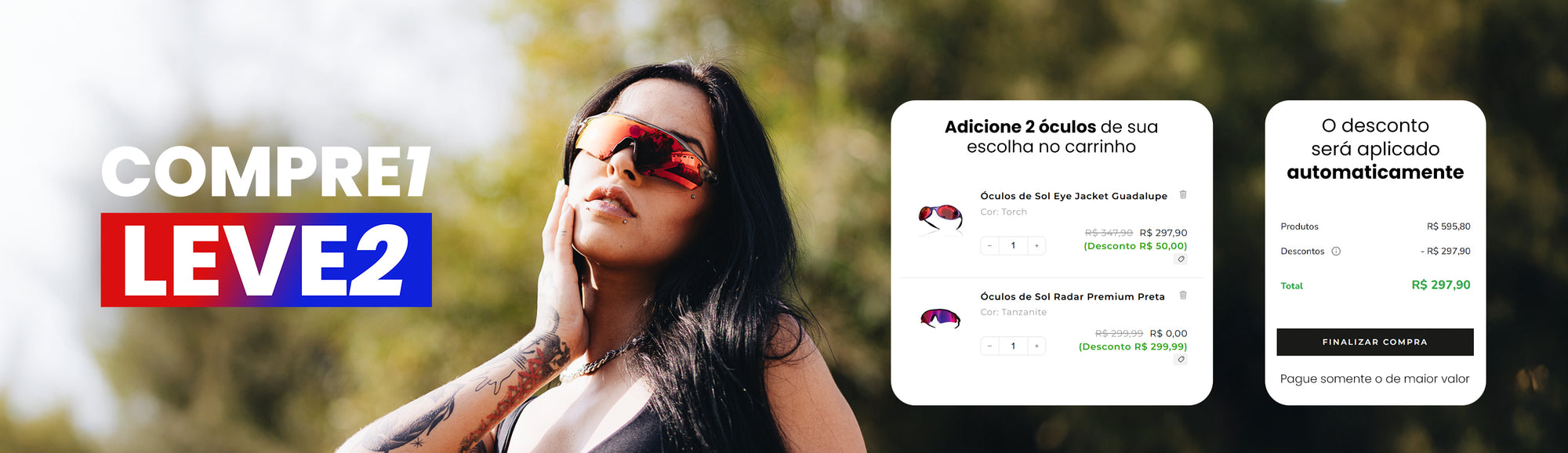 JustHaveFun | Site Oficial – JustHaveFun Store