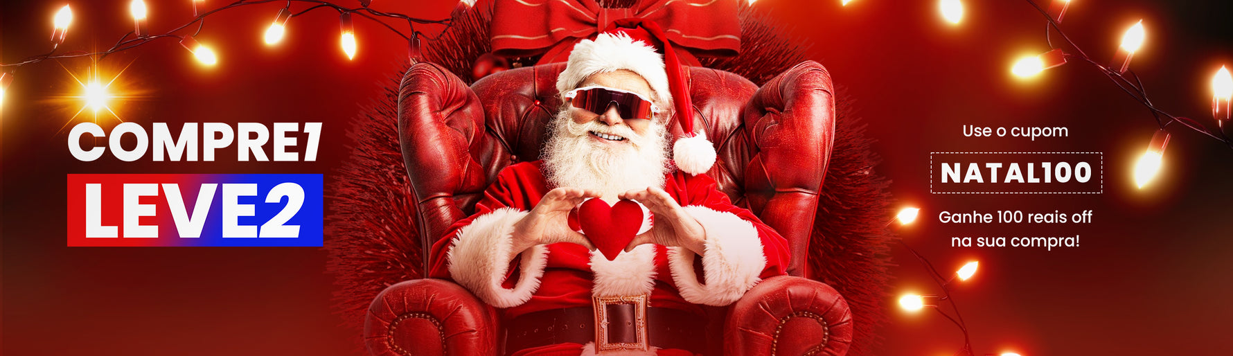 JustHaveFun | Site Oficial – JustHaveFun Store