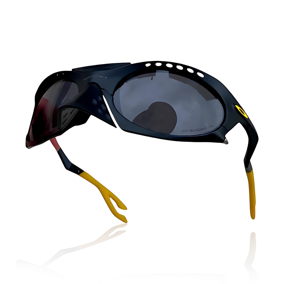 PLANTARIS PREMIUM – JustHaveFun Store